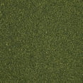 Mini Green Grass Mat by Make Market® - Walmart.com