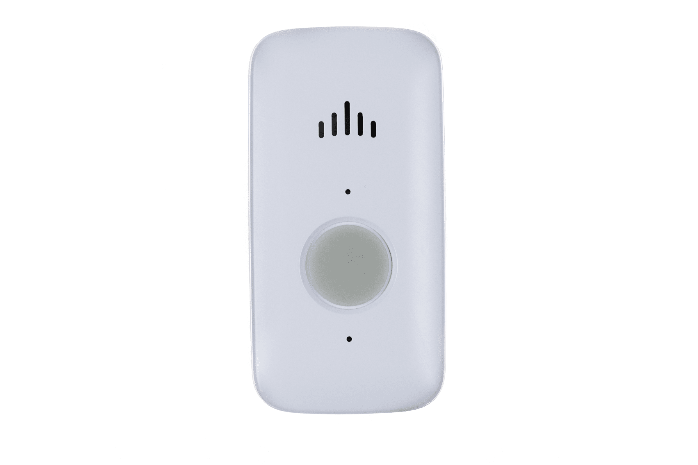 Mini Guardian 4G Life Saving Medical Alert System by Medical Guardian ...