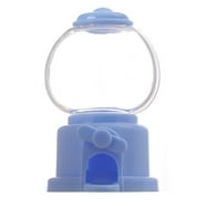 Candy Magic Desktop Automatic Candy Dispenser Machine - Walmart.com