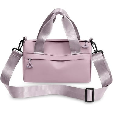 Ringside Boxing Glove Bag Pink / Gray - Walmart.com