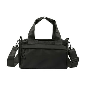 Sports Duffle Bags
