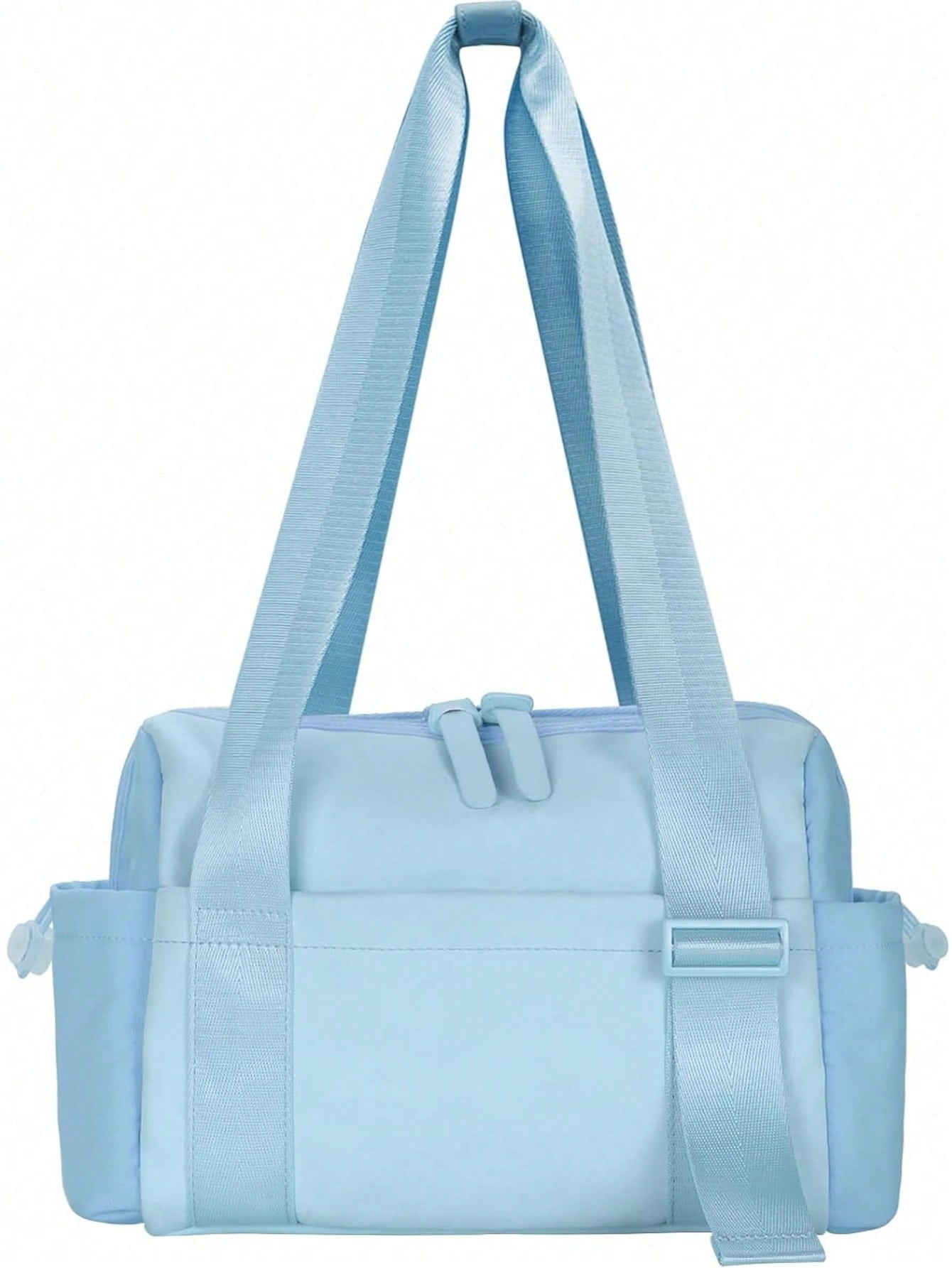 Mini Gym Bag For Women Girls Small Gym Tote Bag With Wet Compartment ...