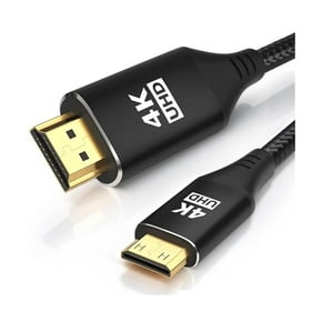 20ft Hdmi Cable