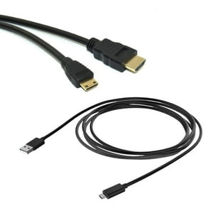 micro-usb-hdmi-cables