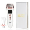Micro-Glow Facial: Skin Lifting, Wrinkle Tool, Anti Aging Care, Face ...