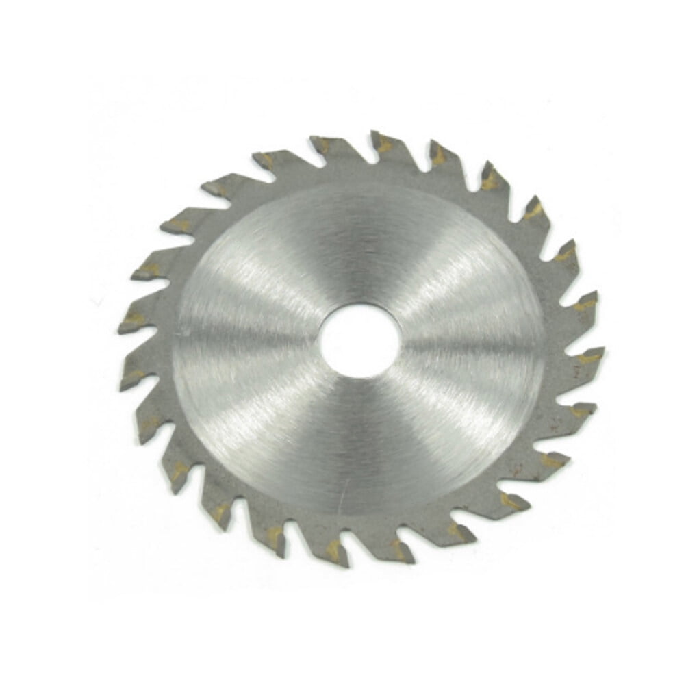 Mini HSS Circular Tool 85MM Crosscut Tool for Rotary Tools - Walmart.com