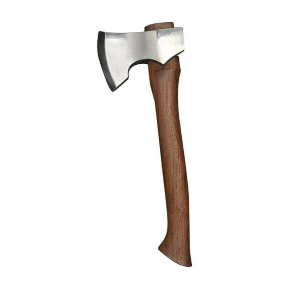 Hatchets in Multi Tools - Walmart.com