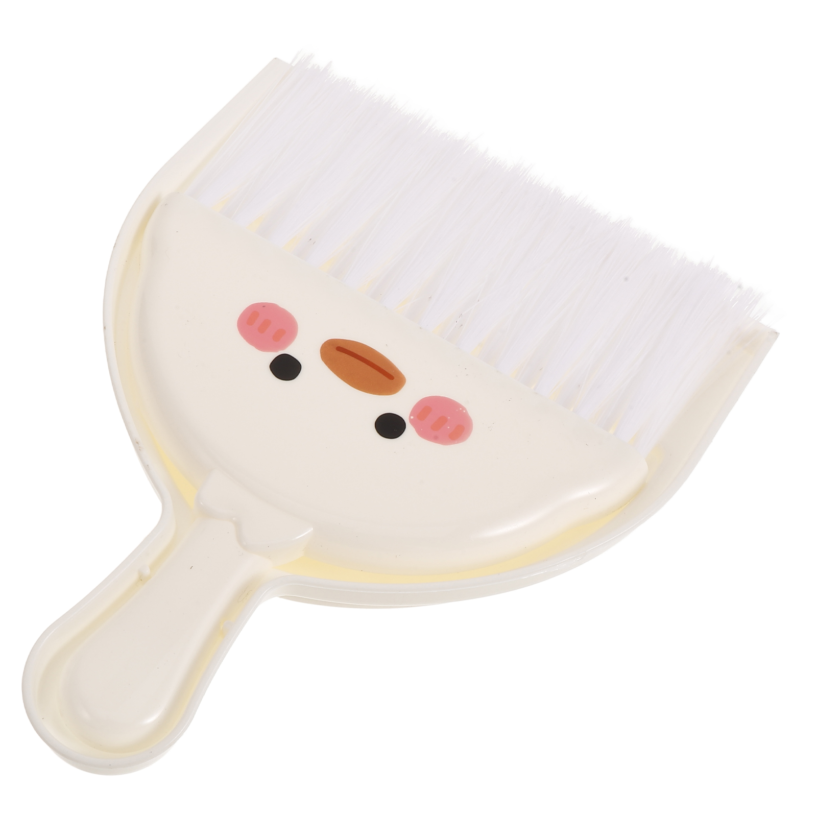 Mini Hand Broom Tools Mini Broom Mini Little Broom and Dustpan Small ...
