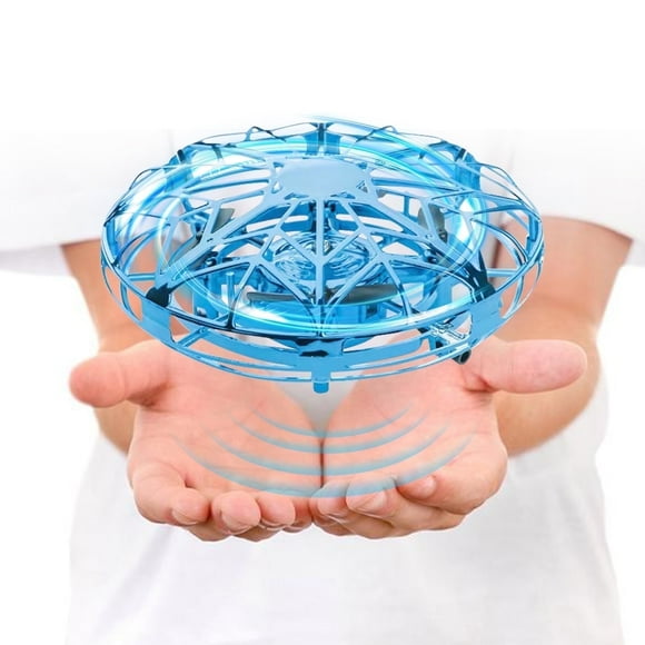 Ufo Toy