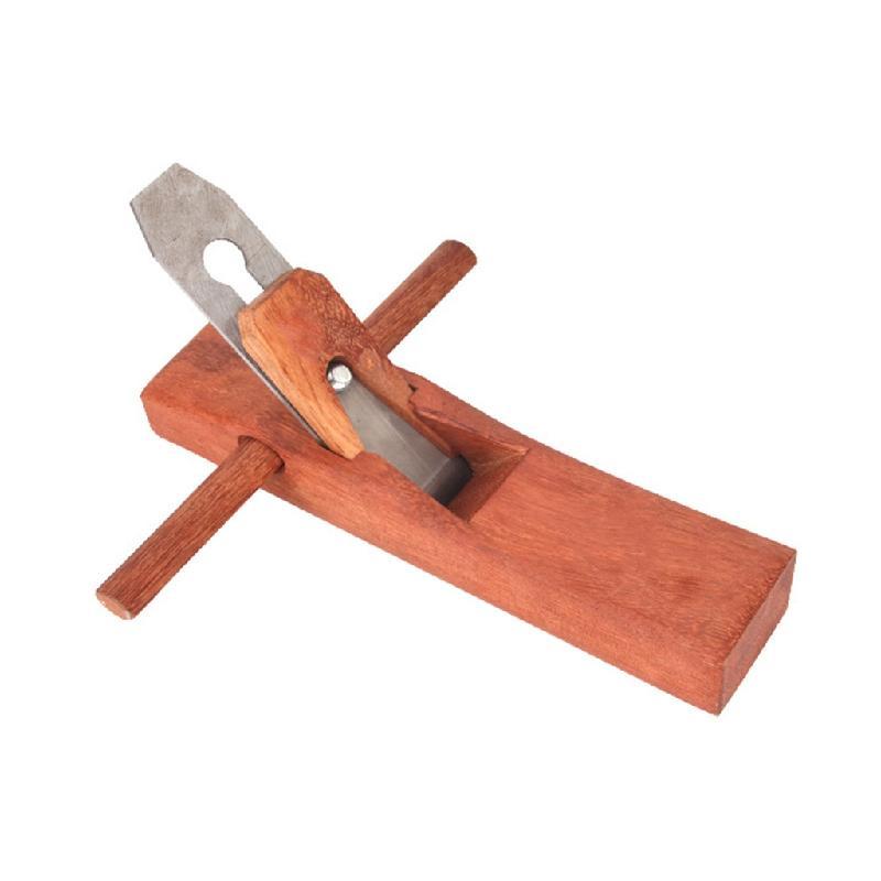 Mini Hand Planer Wood Planer Carpenter Trimming Polishing Tools ...