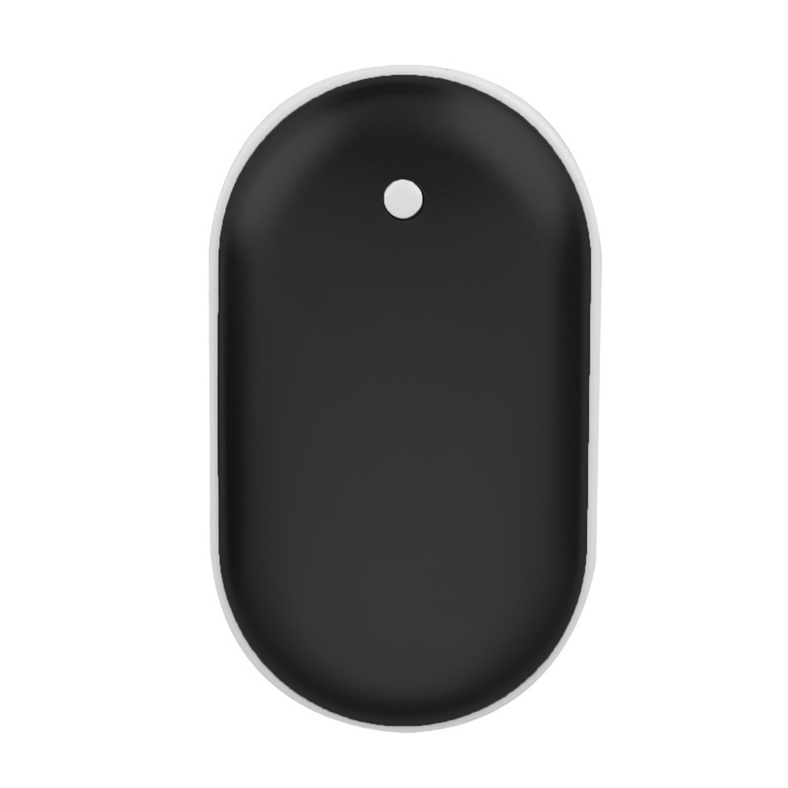Mini Hand Warmer Artifact 3 Heating Modes 2 in 1 Portable Pocket Heater ...