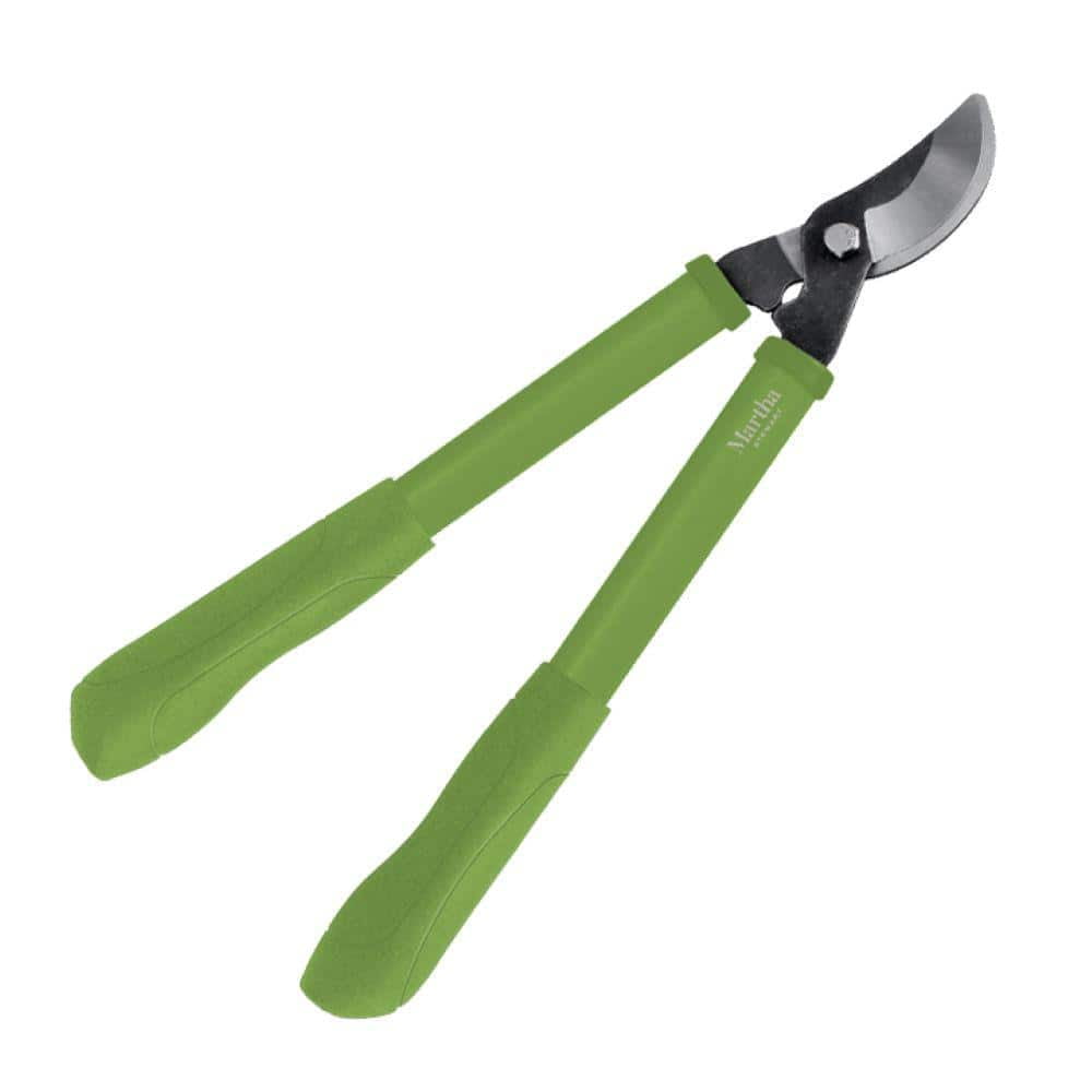 Mini Handheld Bypass Lopper - Walmart.com