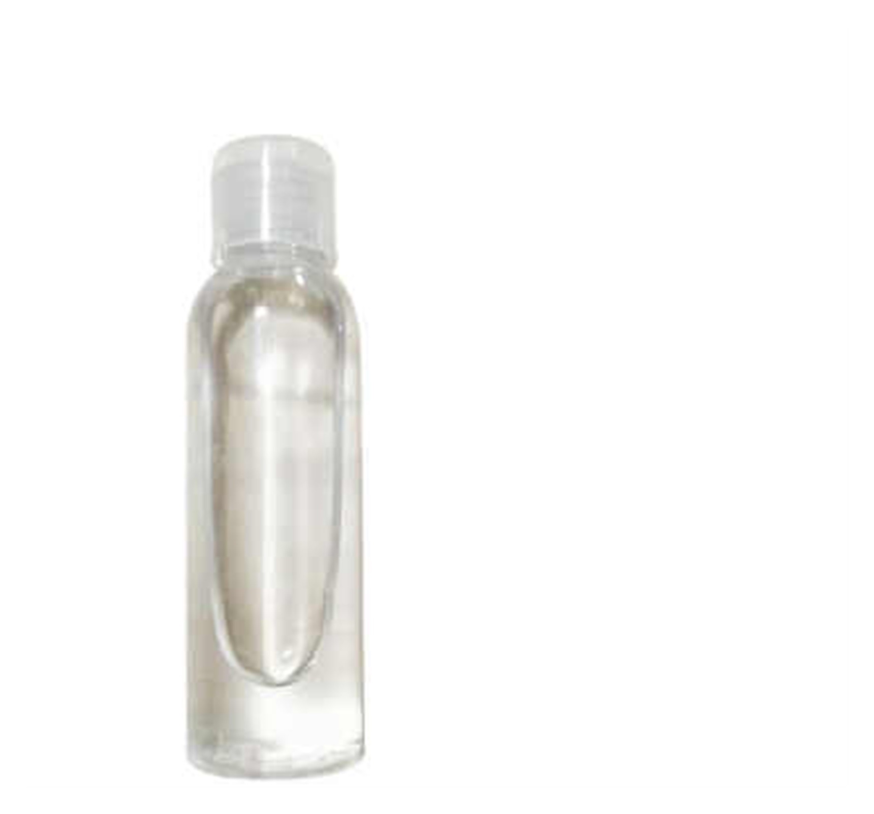 Mini Handheld Full Color Printer Portable Wifi Mobile Color Printer ...