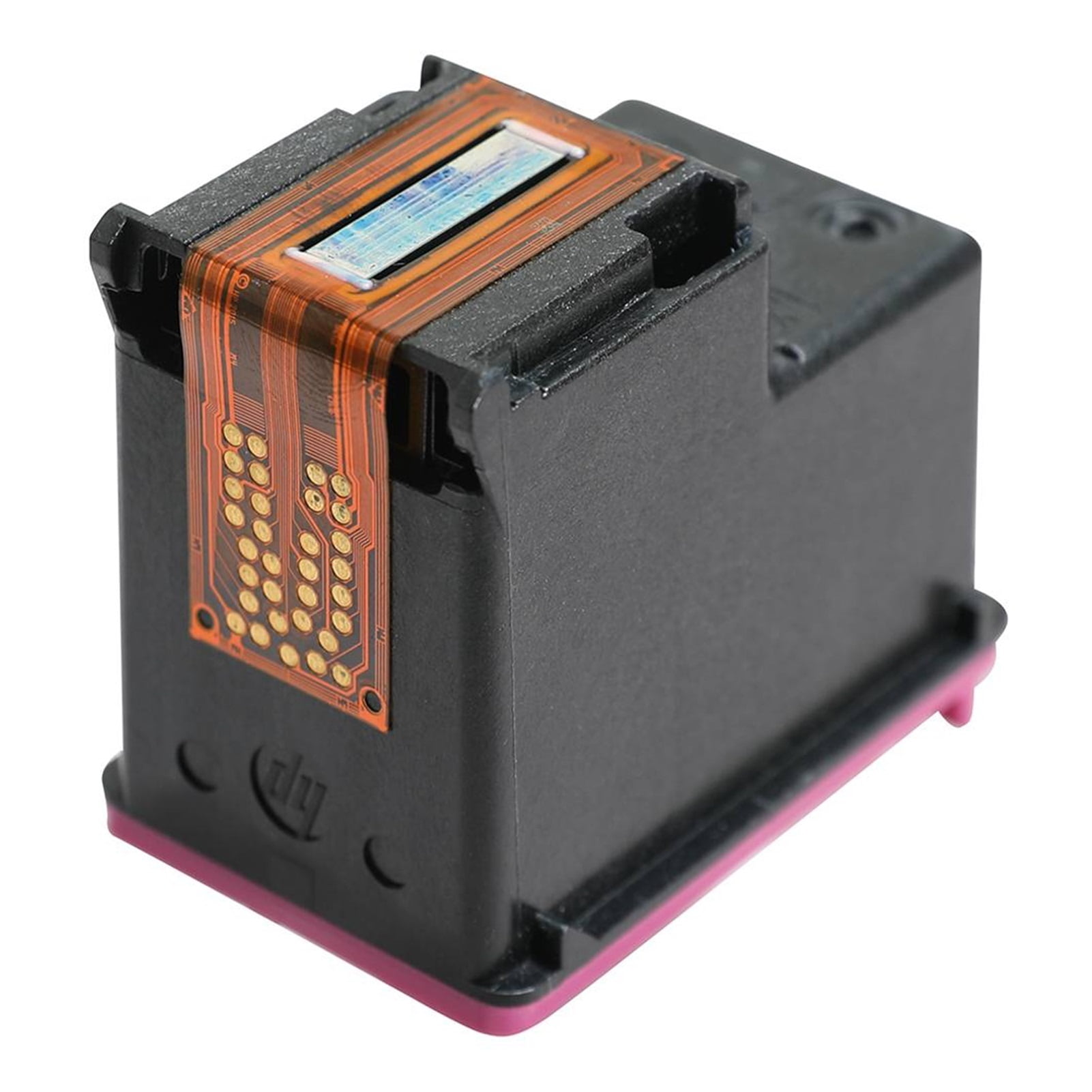 Mini Handheld Full Color Printer Portable Wifi Mobile Color Printer ...