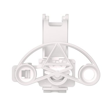 HORI APEX Racing Wheel with Steering & Driving Pedals for PS5, PS4 and ...