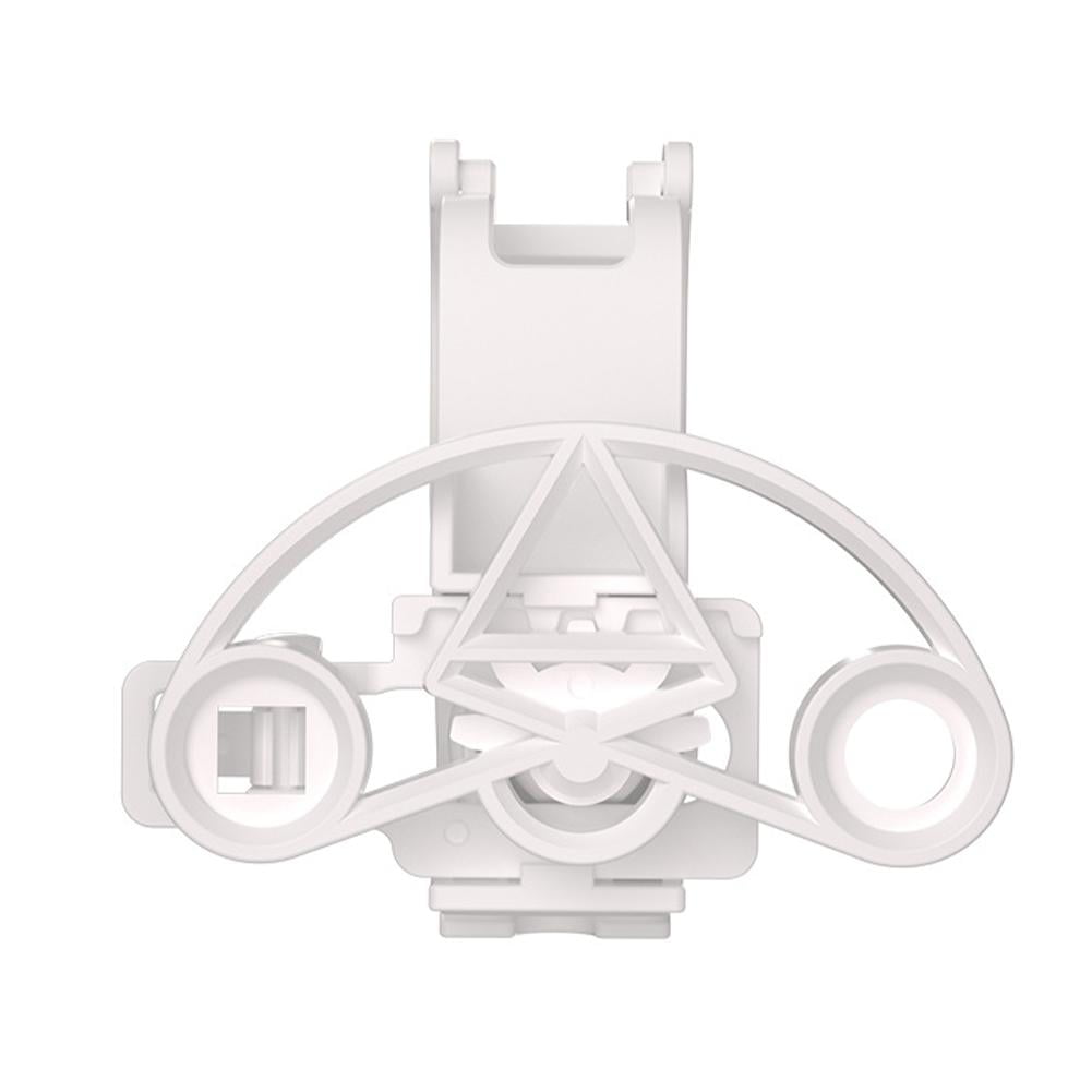 Mini Handheld Game Console Handle Steering Wheel Racing Steering Wheel ...