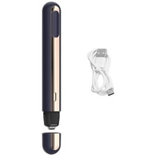 Mini Craft Iron Mini Heat Press Mini Iron Portable Handheld Heat Press ...