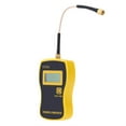 Mini Handheld High Accuracy Frequency Digital Portable Counter Meter ...