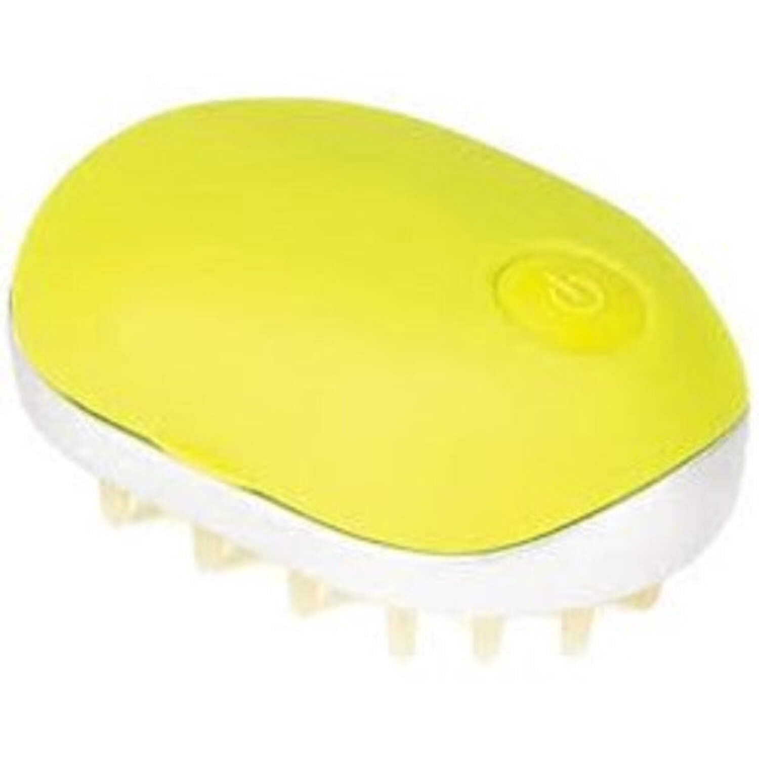 Mini Handheld Massage Pad - Walmart.com