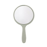 Goody Compact Handheld Mirror, Medium Size, Assorted Colors, 1 ea ...