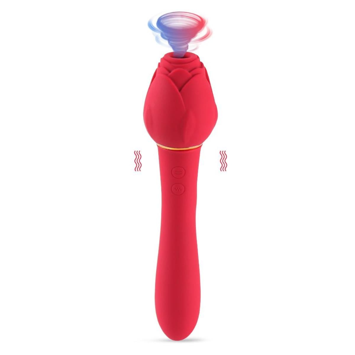 Mini Handheld Portable Relaxation Tools Travel Home Work Sports Out Use ...