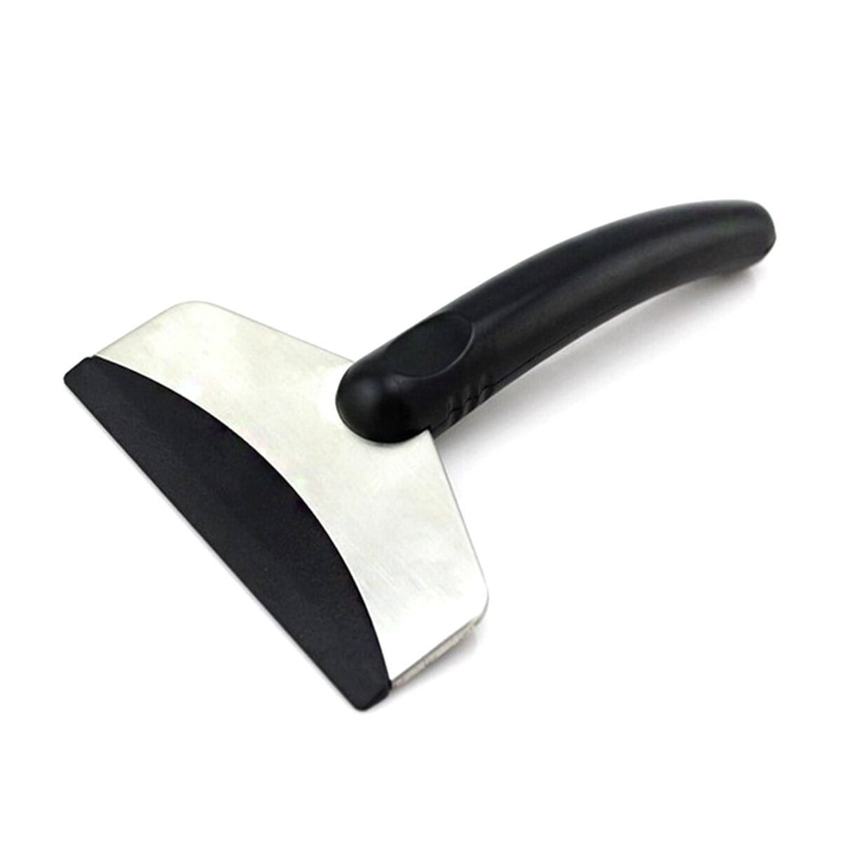 Mini Handheld Portable Stainless Steel Ice Snow Shovel Emergency ...