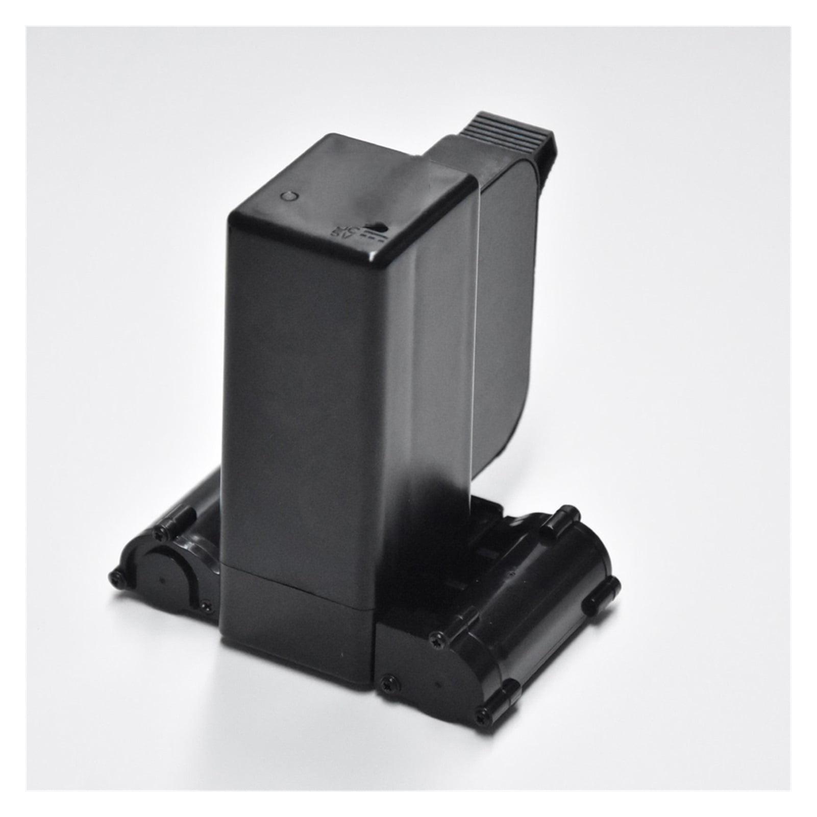 Mini Handheld Printer Mobile WiFi Inkjet Printpen Portable Printers ...