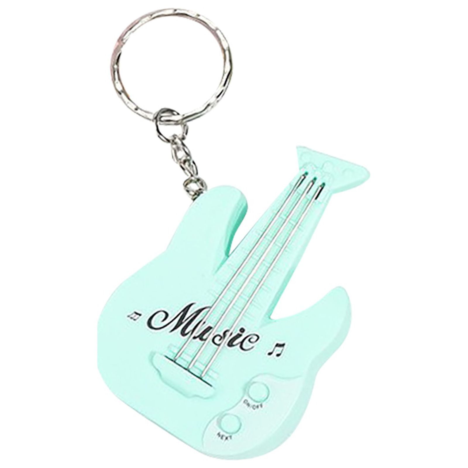 Mini Handheld Whac A Game Machine With Cartoon Design Fun And Play Toy ...