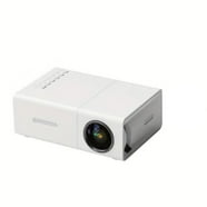Crayola Sketcher Projector - Walmart.com