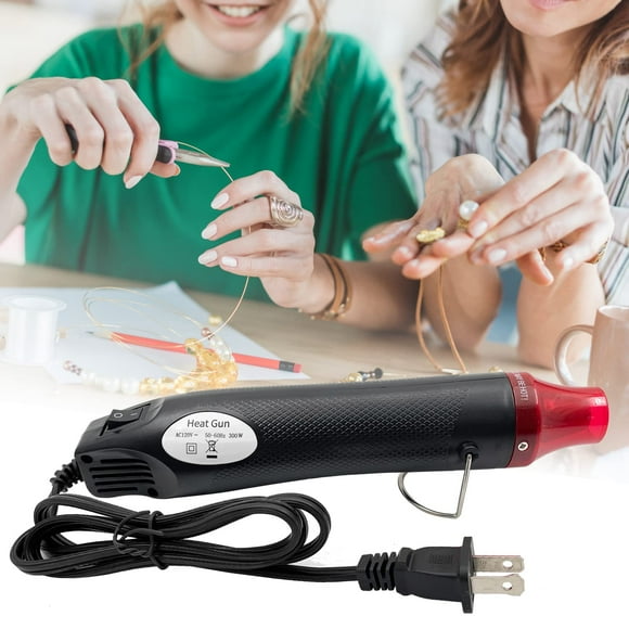 Embossing Heat Gun