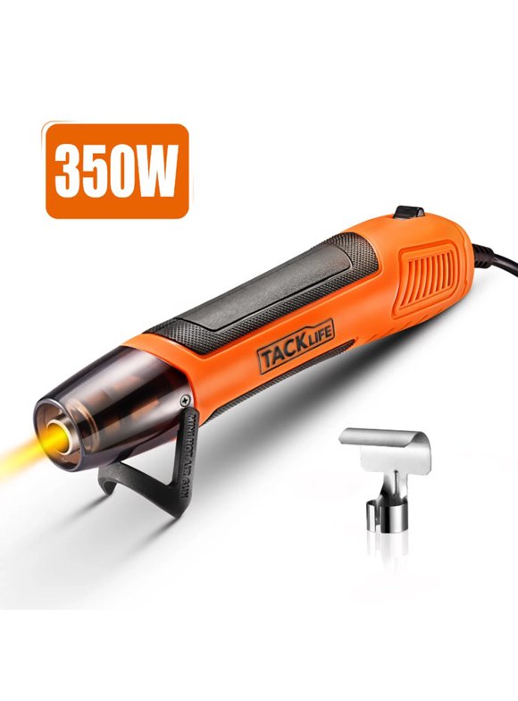 Heat Guns | Paint Strippers | Electric Heat Guns - Walmart.com