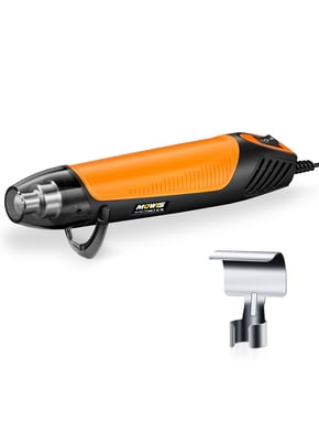 Heat Guns | Paint Strippers | Electric Heat Guns - Walmart.com