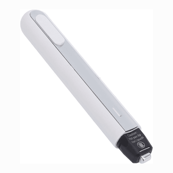 Heat Guns