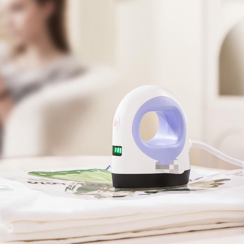 Mini Heat Press Machine Small Portable Heat Transfer Machine ...