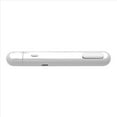 Mini Heat Press,Small Heat Press Machine,Cordless Heat Press,Heat Press ...