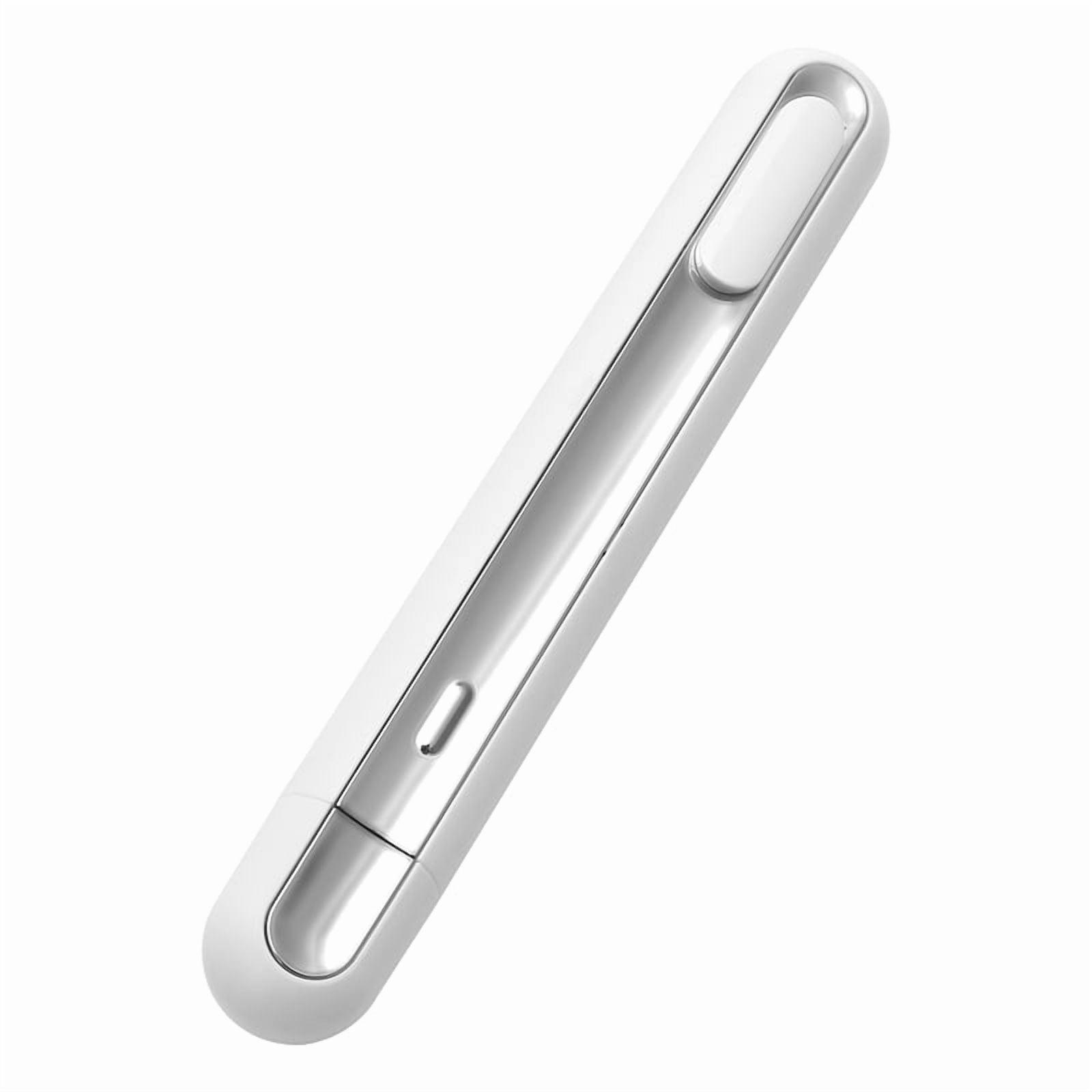 Mini Heat ,Small ,Cordless Heat , for DIY Heating Transfer Proj mj2317 ...