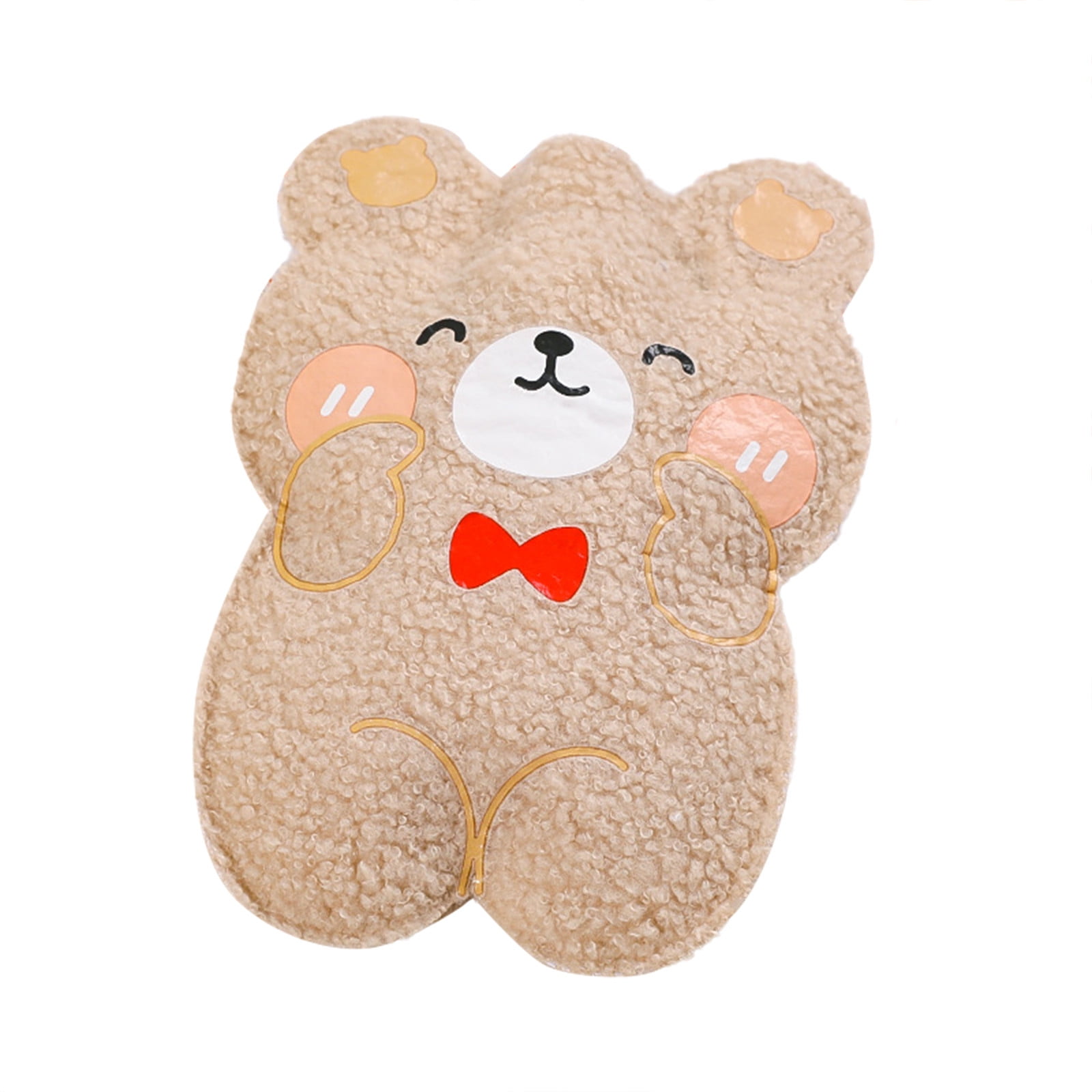 Mini Heating Pad for Hand Handy Hand Hand Warmer Stainless Hand Warmers ...