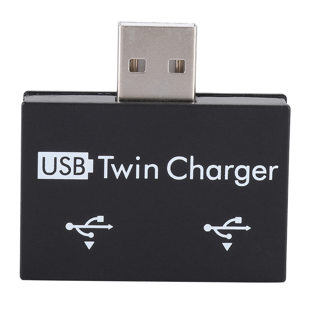 Mini High Quality Charger Extender USB Hub Extender for Laptop/Desktop ...