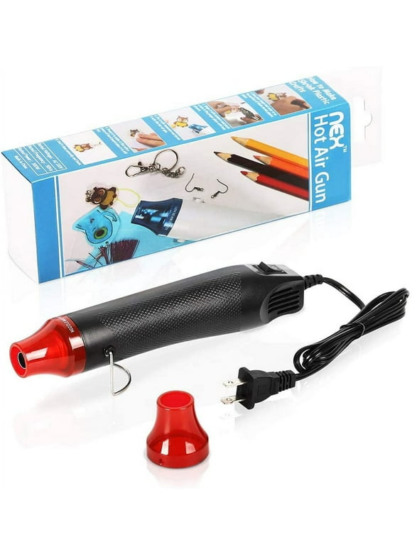 Heat Guns | Paint Strippers | Electric Heat Guns - Walmart.com