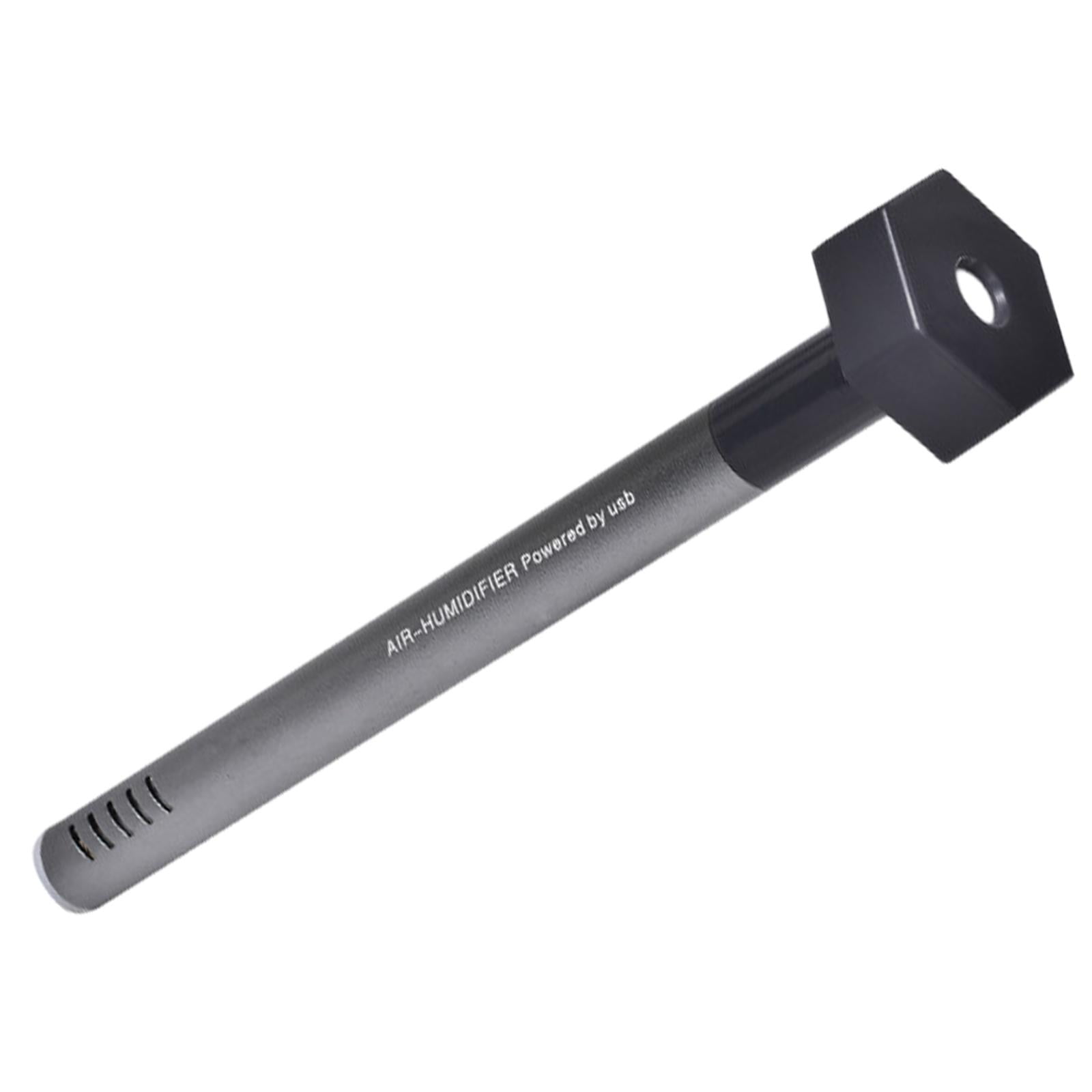 Mini Humidifier, Air Humidifier without Water Bottle, Easy to Use, USB ...