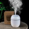 Willstar 300ml Air Diffuser USB Mist Humidifiers Mini Essential Oil ...