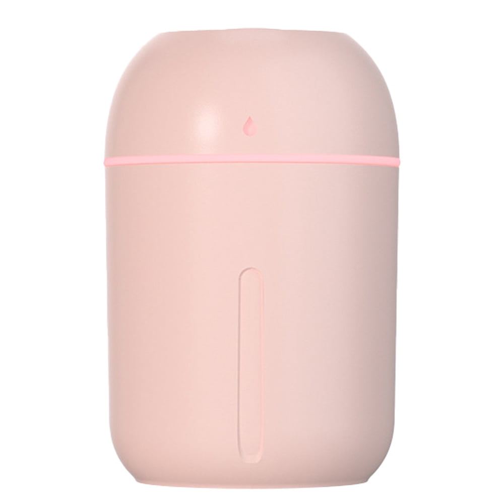 Mini Humidifier,Portable Small Humidifiers For Baby, Car Humidifier ...