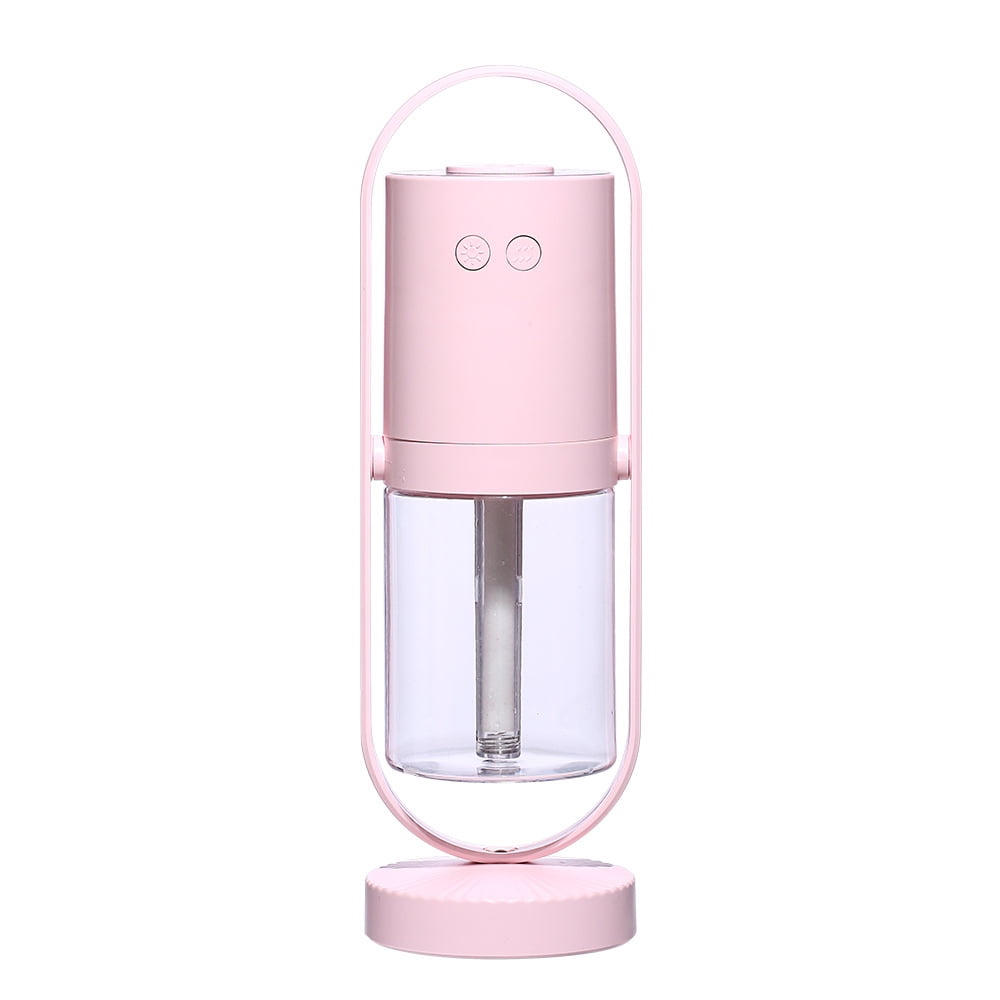 Mini Humidifier, Small Humidifier,Cute humidifier,Car Humidifiers ...