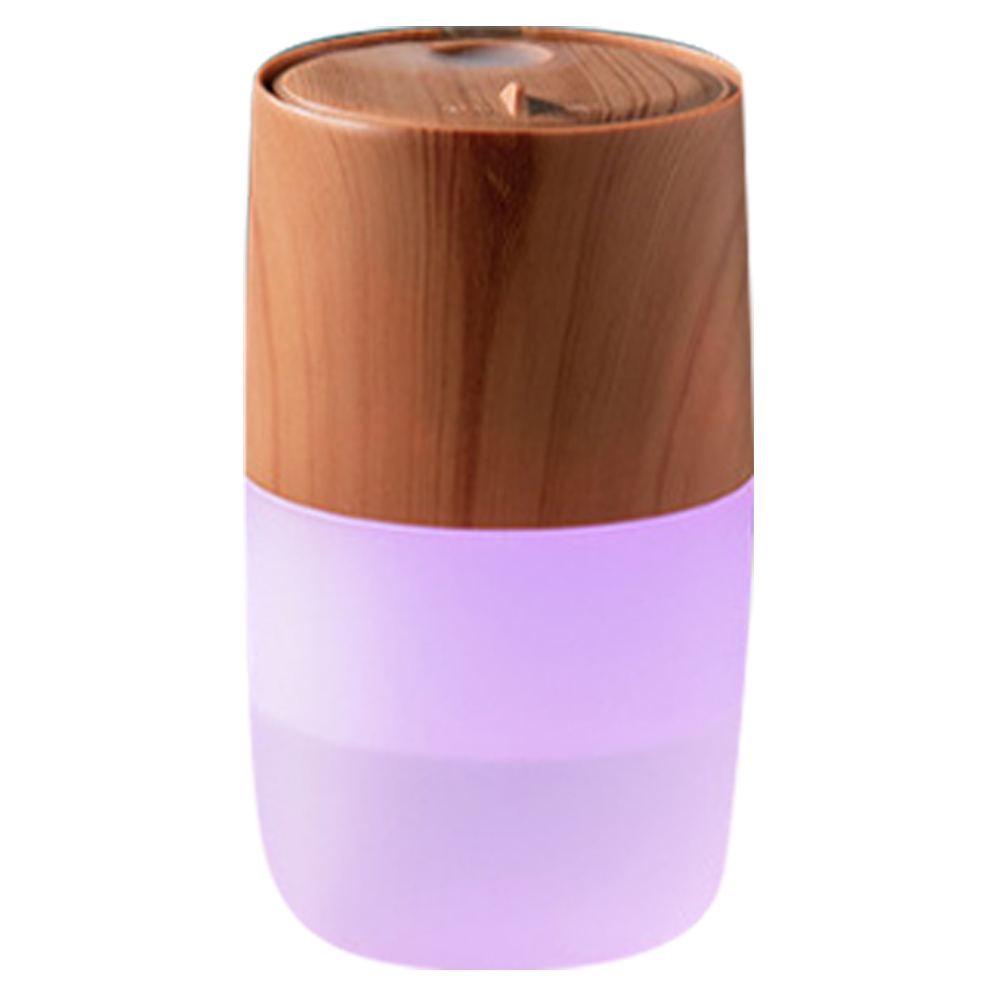 Mini Humidifiers for bedroom, Cool Mist Humidifiers, small humidifier ...
