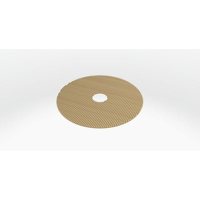 Mini II egg incubators hatching mats - Walmart.com