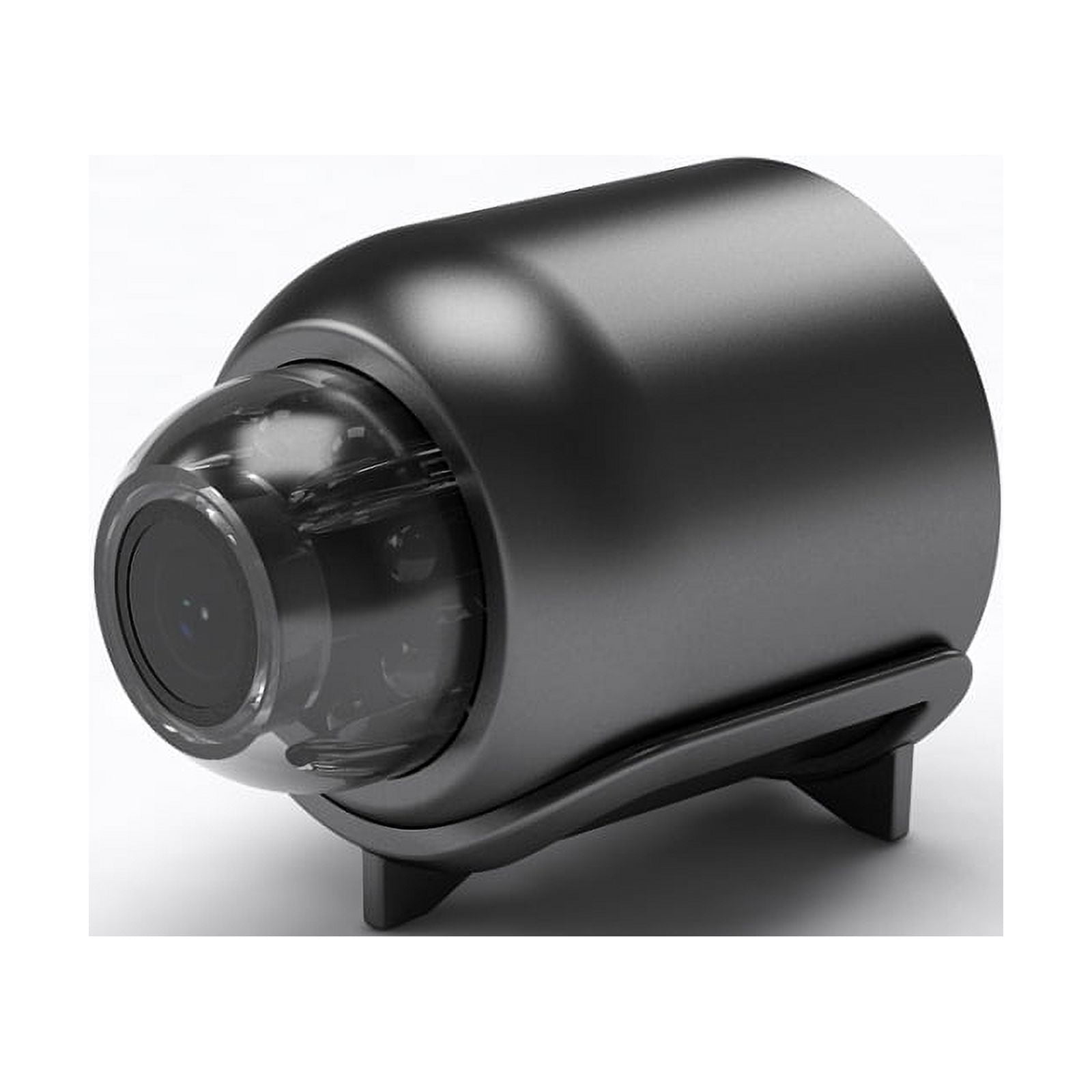 Mini IP Wifi 1080p HD chamber - Walmart.com