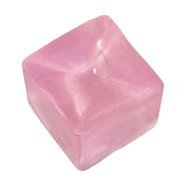 Schylling's Nee Doh Nice Cube Squishy Stress Ball, Squeeze Dough Toy ...