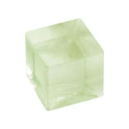 BESTSKY Fidget Pack,Ice Block Effect Fidget Cube,Innovative Stress ...