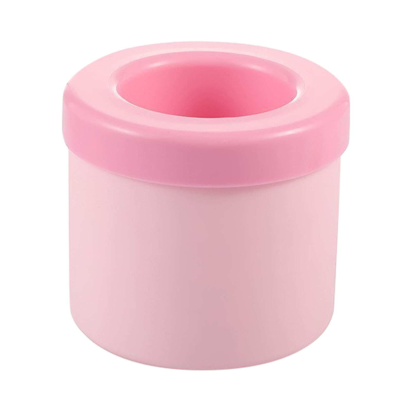 Mini Ice Cubes Maker, Decompress Ice Lattice, Small Ice Cube Tray ...