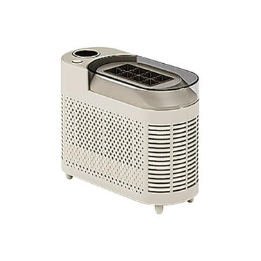 Igloo 33-Pound Automatic Portable Countertop Ice Maker Machine, Aqua ...